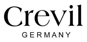Crevil Cosmestics & Pharmaceuticals (Viet Nam)